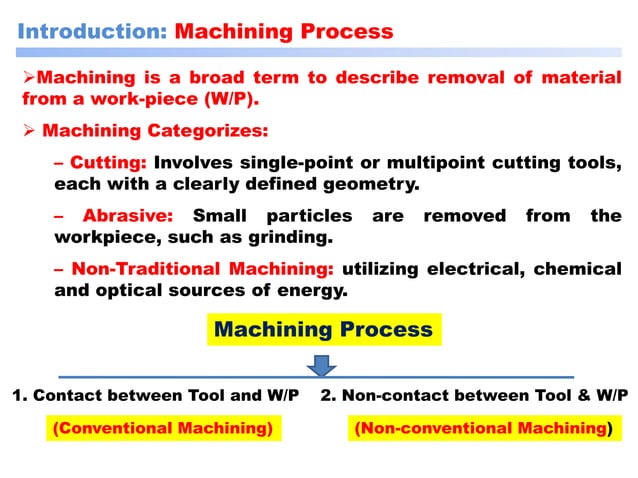 Lecture 1_Introduction to Manufacturing Processes.pdf