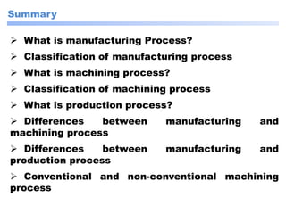 Lecture 1_Introduction to Manufacturing Processes.pdf