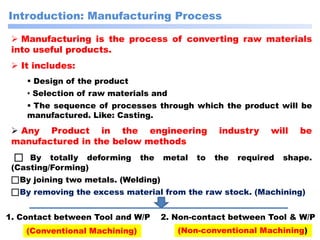 Lecture 1_Introduction to Manufacturing Processes.pdf