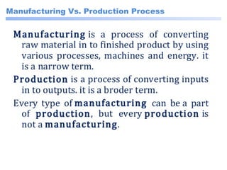 Lecture 1_Introduction to Manufacturing Processes.pdf
