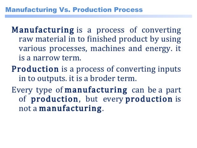 Lecture 1_Introduction to Manufacturing Processes.pdf