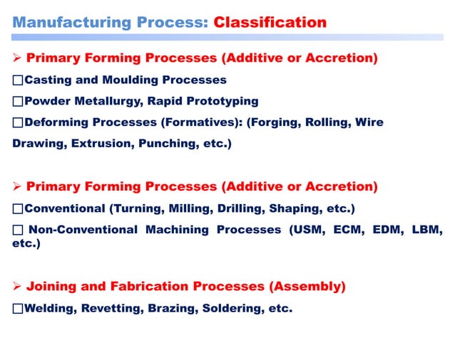 Lecture 1_Introduction to Manufacturing Processes.pdf