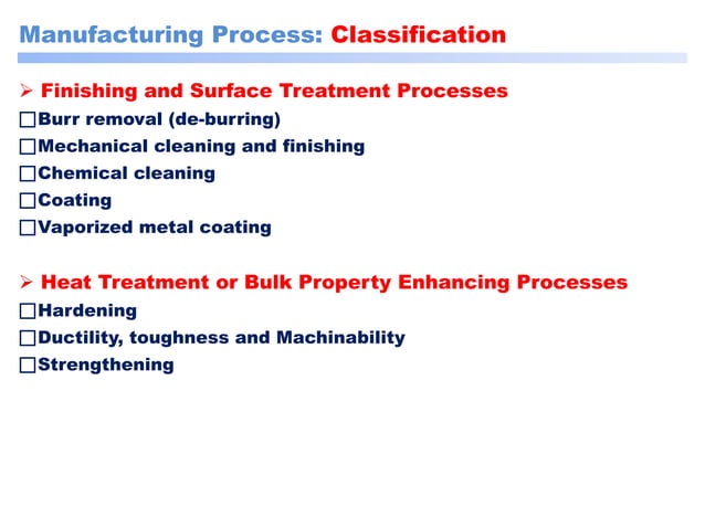 Lecture 1_Introduction to Manufacturing Processes.pdf