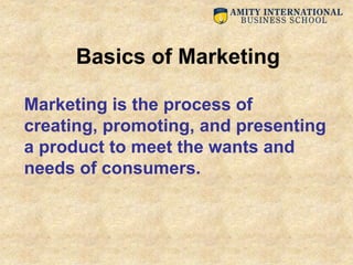 Lecture 1 Introduction to Marketing Management.ppt