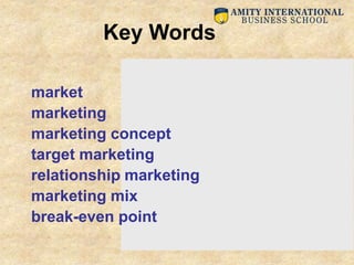 Lecture 1 Introduction to Marketing Management.ppt