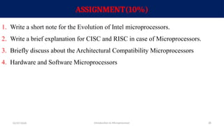 LECTURE_1 Introduction to MLP.pptx i need to download this documents | PPTX