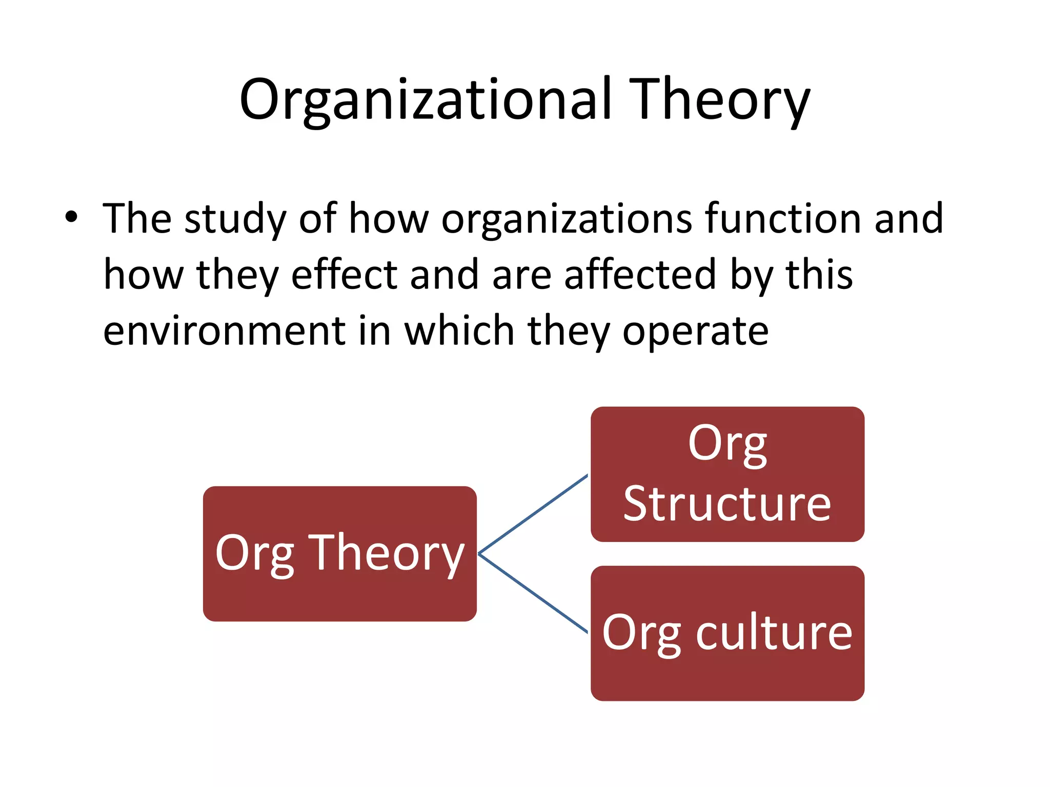 Lecture 1 introduction to mno | PPTX