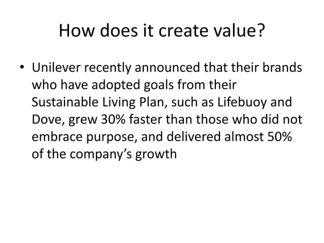 Lecture 1 introduction to mno | PPT