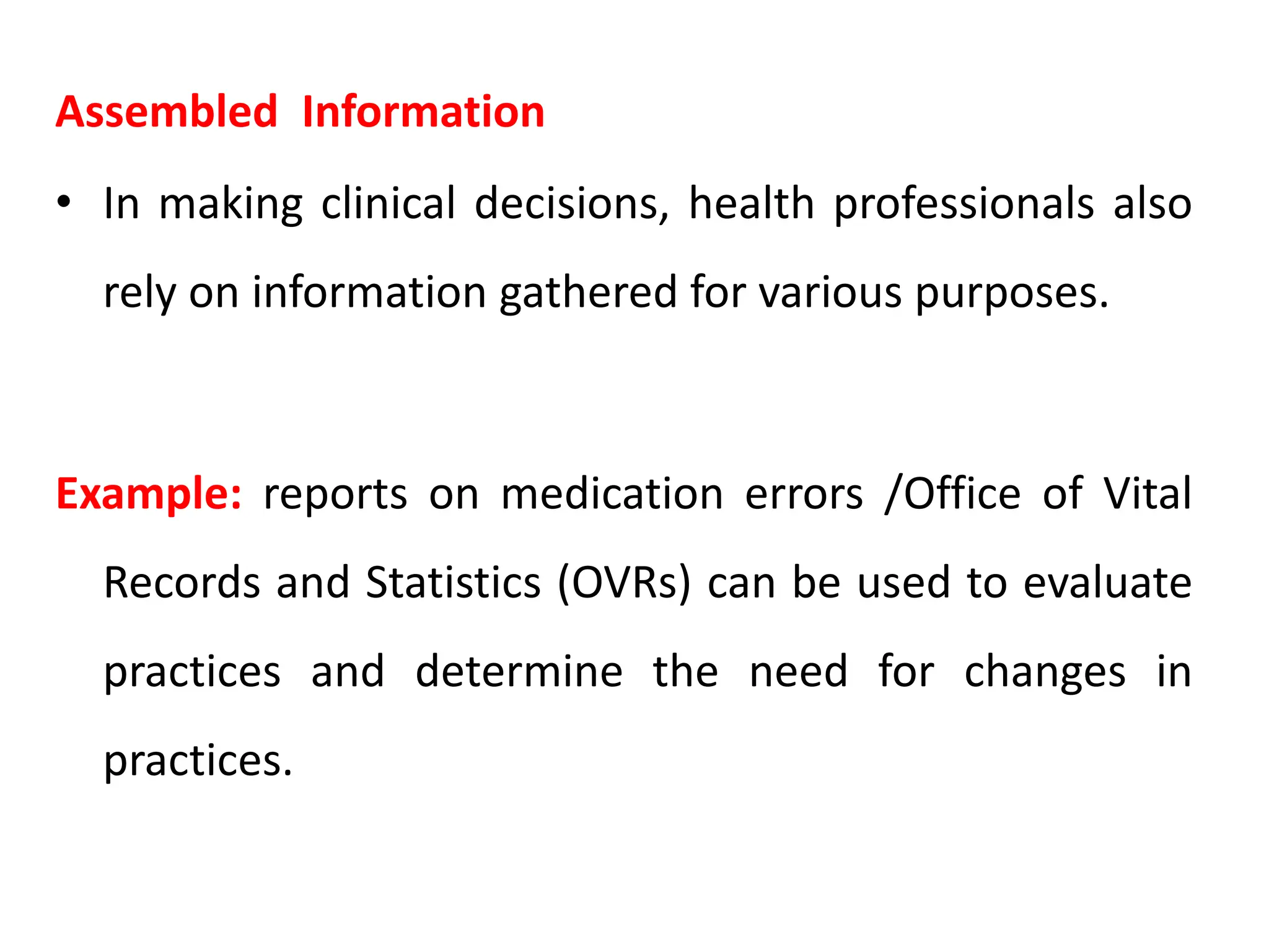 Lecture 1 Introduction to Nx Research (1)(1).pptx