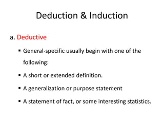 Lecture 1 Introduction to Nx Research (1)(1).pptx