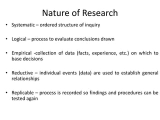 Lecture 1 Introduction to Nx Research (1)(1).pptx