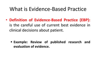 Lecture 1 Introduction to Nx Research (1)(1).pptx