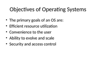 Lecture_1_Introduction_to_Operating_Systems.pptx