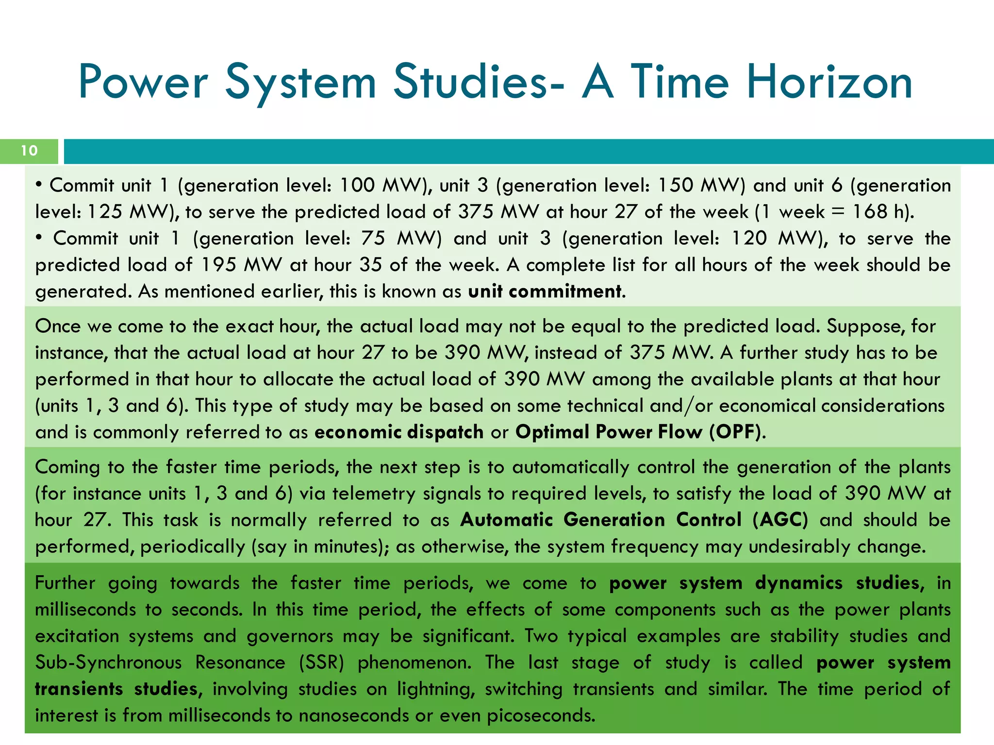 Lecture 1_Introduction to power system planning.pdf