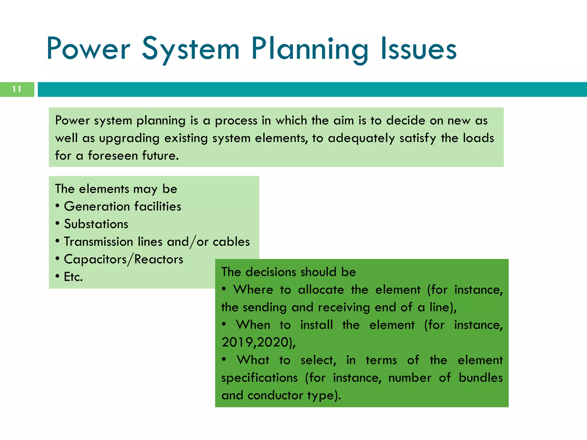 Lecture 1_Introduction to power system planning.pdf