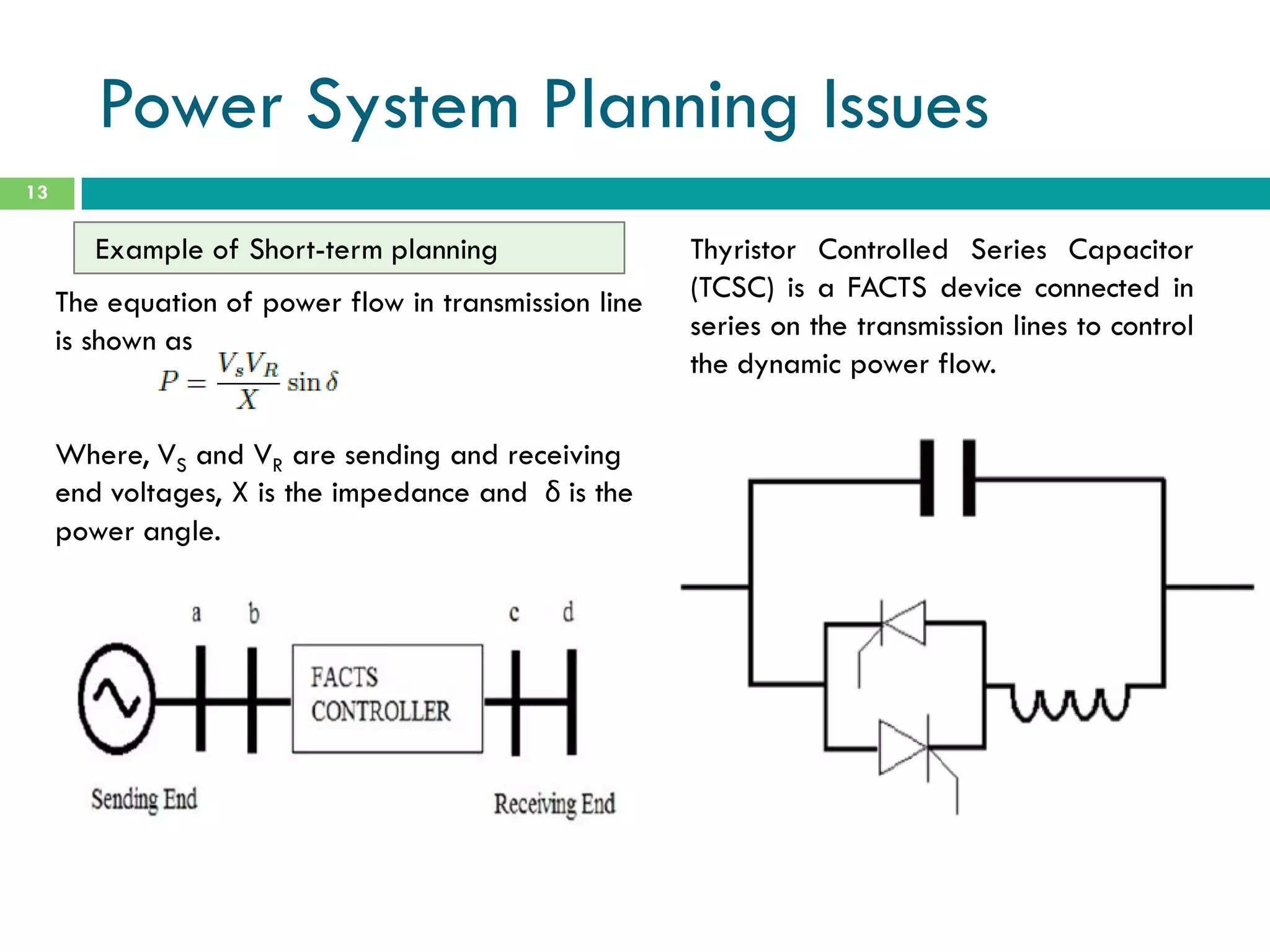 Lecture 1_Introduction to power system planning.pdf