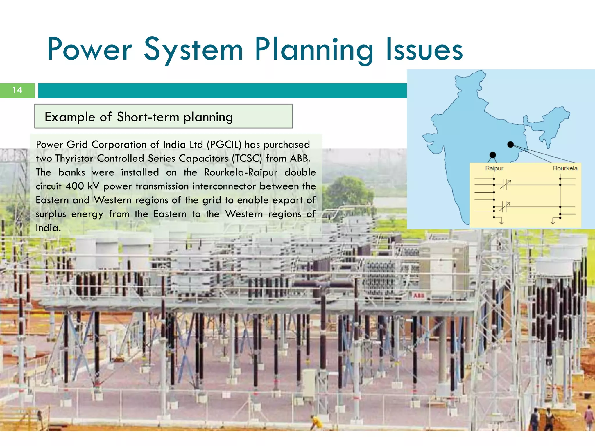 Lecture 1_Introduction to power system planning.pdf