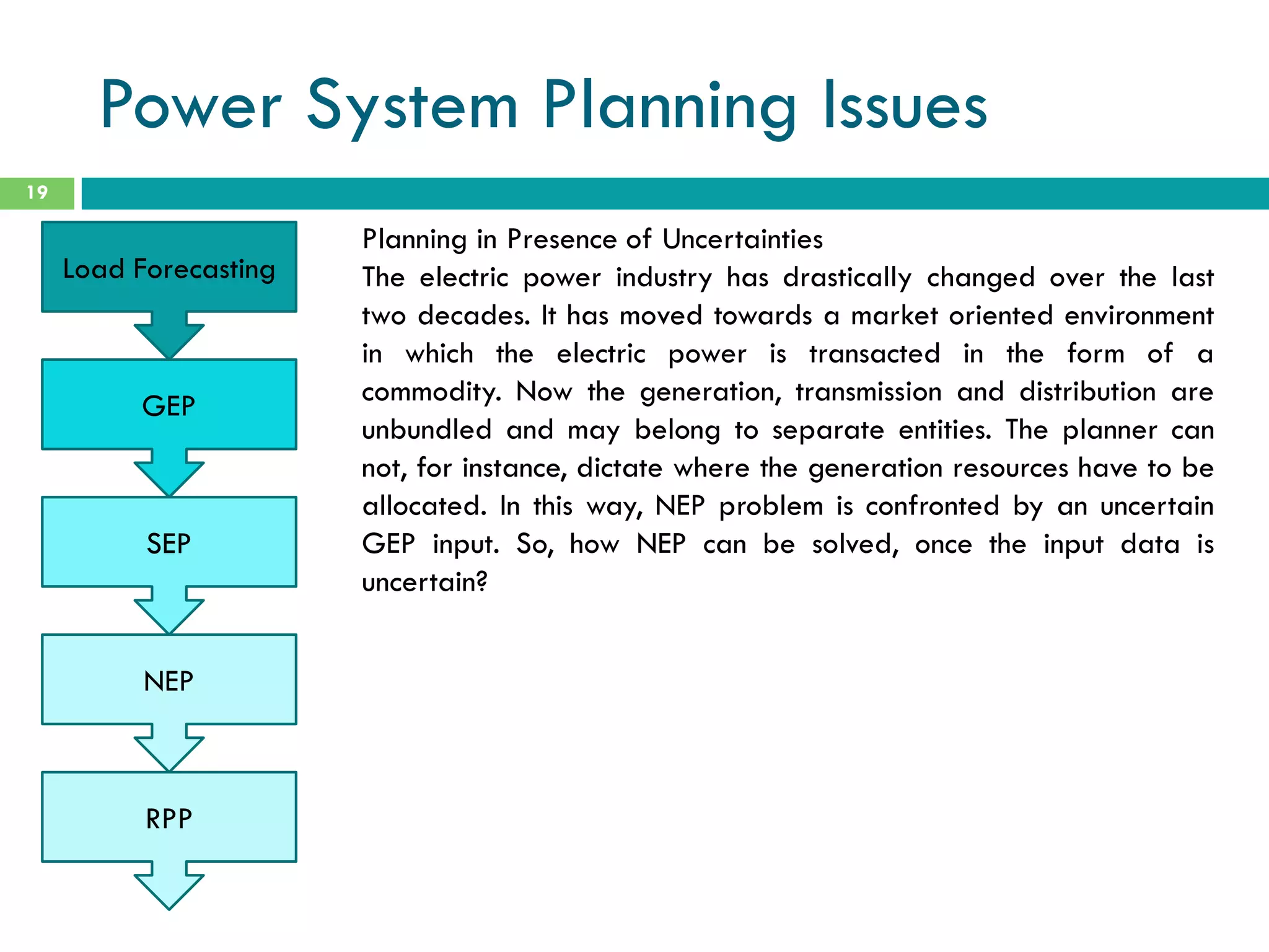 Lecture 1_Introduction to power system planning.pdf