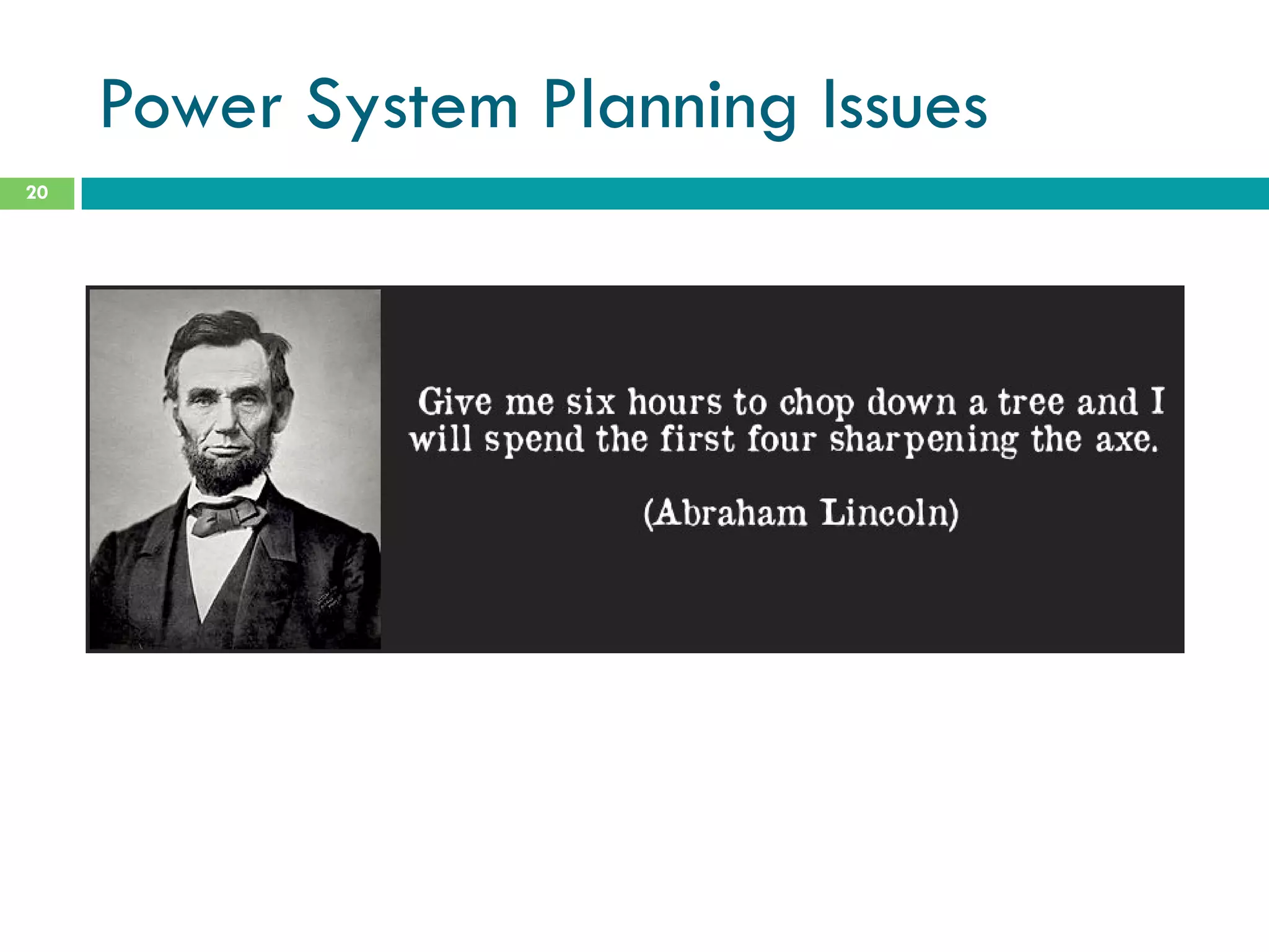 Lecture 1_Introduction to power system planning.pdf