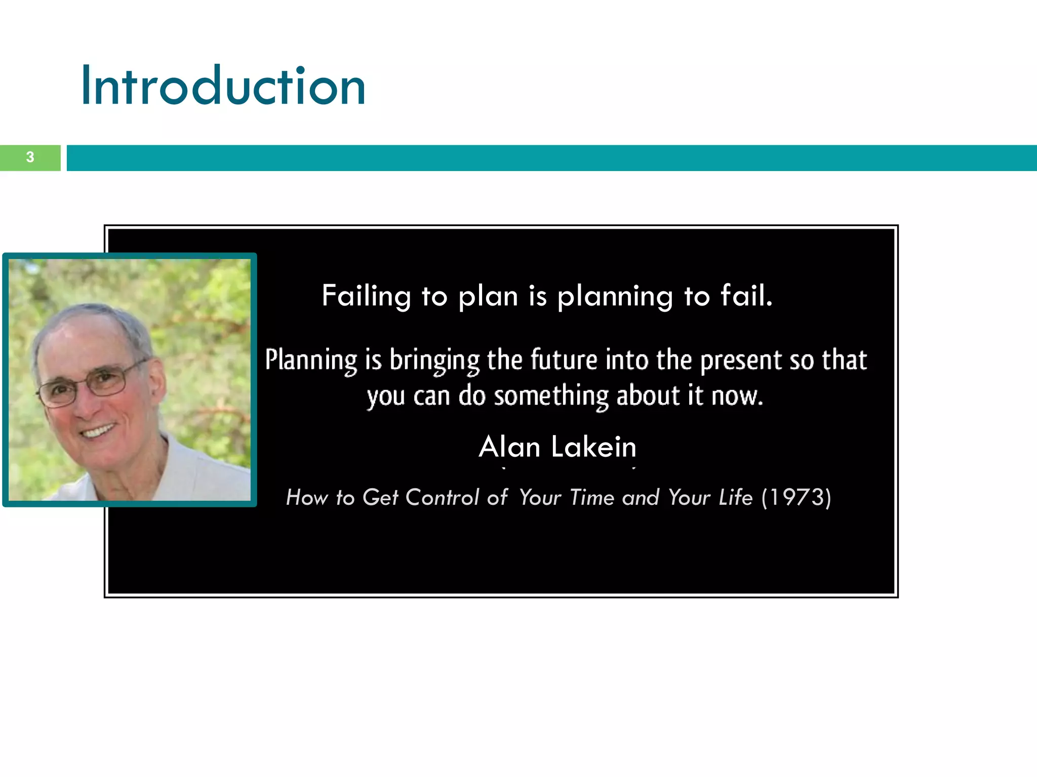 Lecture 1_Introduction to power system planning.pdf