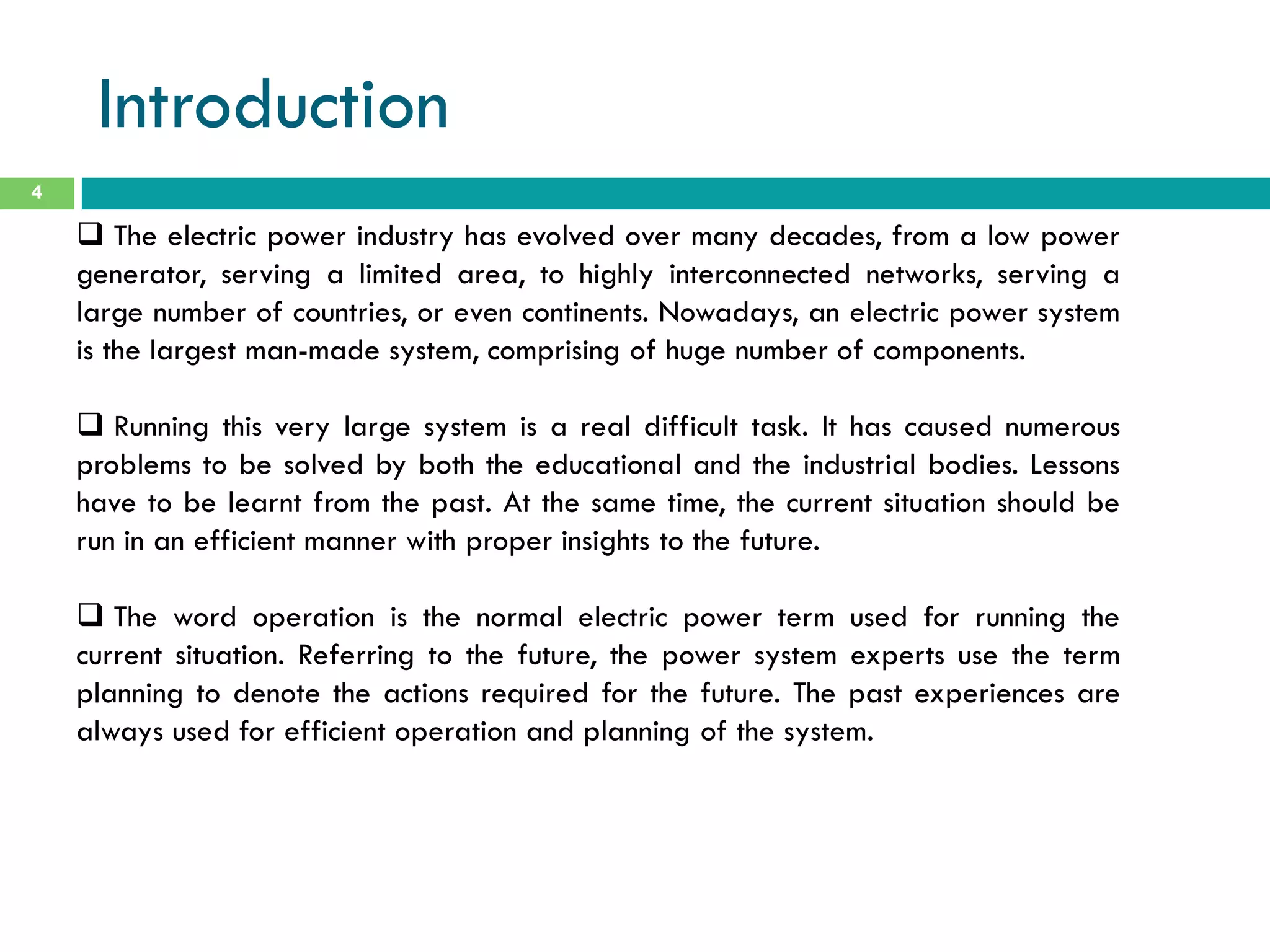 Lecture 1_Introduction to power system planning.pdf