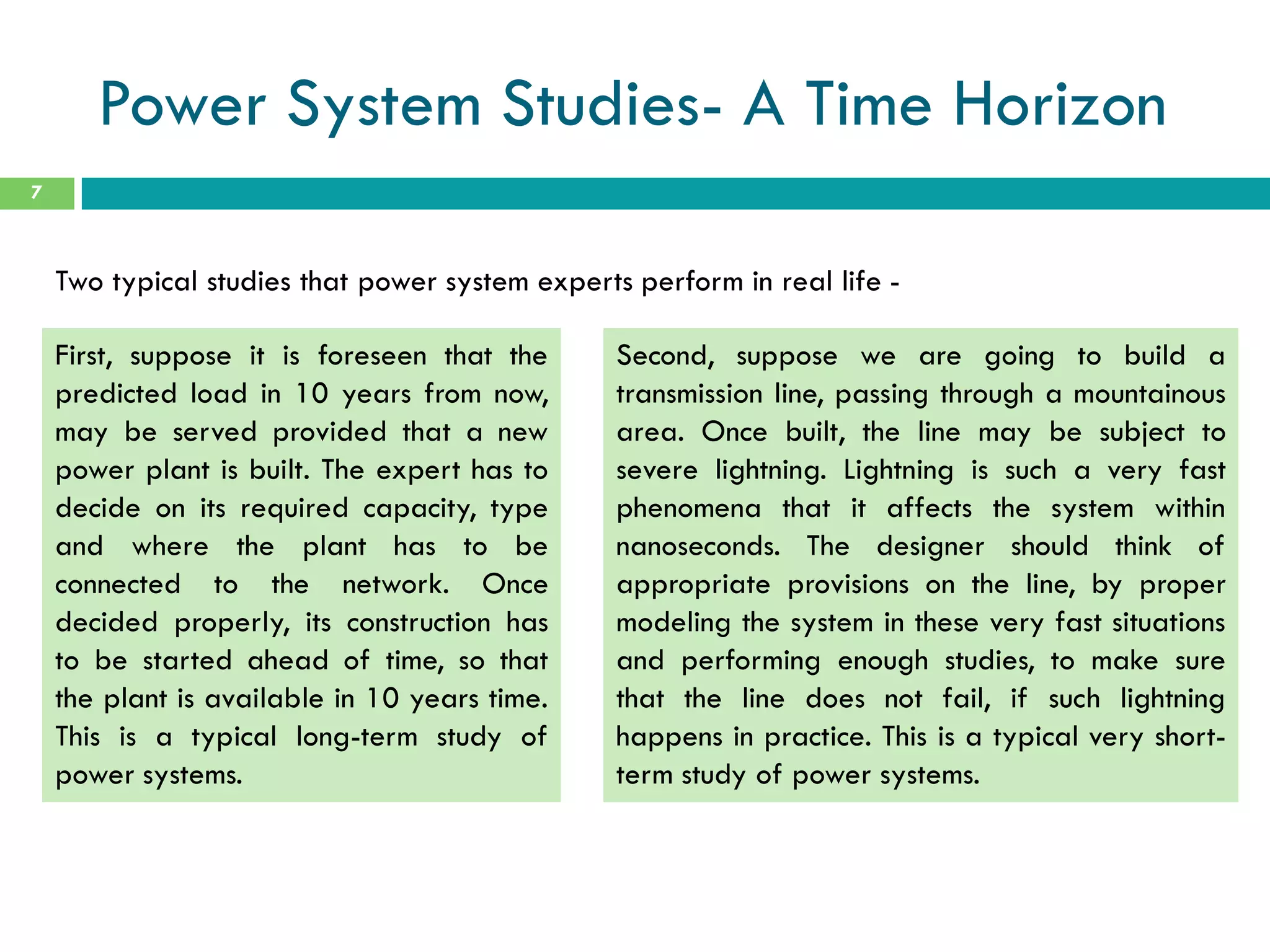 Lecture 1_Introduction to power system planning.pdf