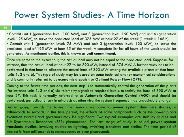 Lecture 1_Introduction to power system planning.pdf