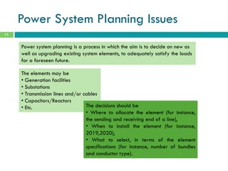 Lecture 1_Introduction to power system planning.pdf