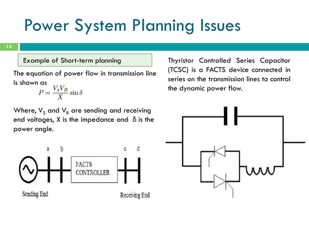 Lecture 1_Introduction to power system planning.pdf