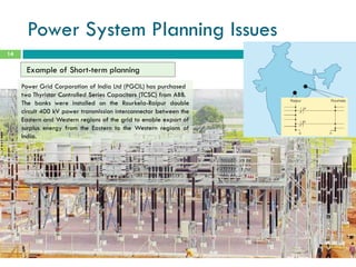 Lecture 1_Introduction to power system planning.pdf