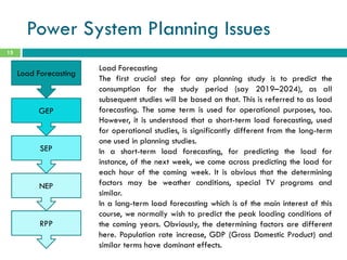 Lecture 1_Introduction to power system planning.pdf