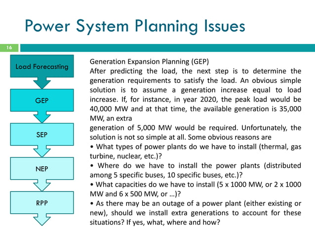 Lecture 1_Introduction to power system planning.pdf