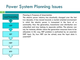 Lecture 1_Introduction to power system planning.pdf
