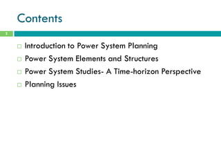 Lecture 1_Introduction to power system planning.pdf