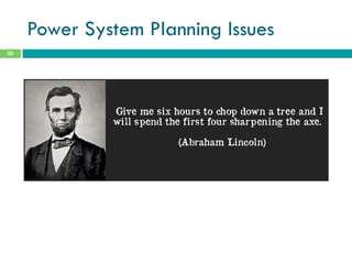 Lecture 1_Introduction to power system planning.pdf