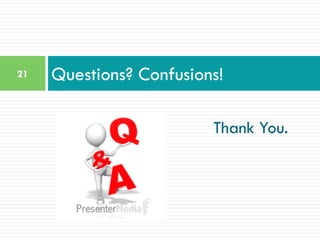 Lecture 1_Introduction to power system planning.pdf