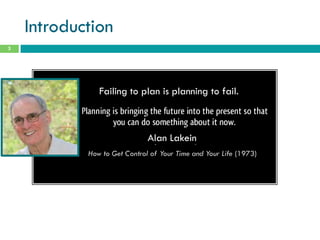 Lecture 1_Introduction to power system planning.pdf