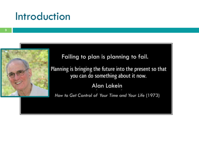 Lecture 1_Introduction to power system planning.pdf