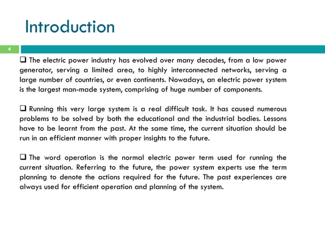 Lecture 1_Introduction to power system planning.pdf