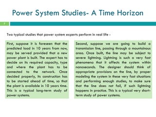 Lecture 1_Introduction to power system planning.pdf