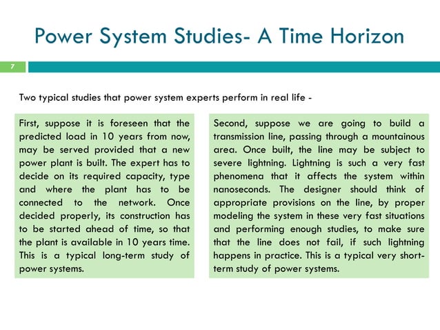 Lecture 1_Introduction to power system planning.pdf