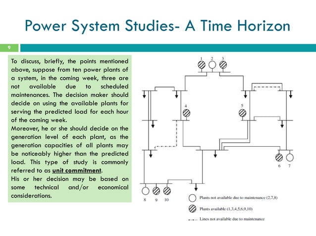 Lecture 1_Introduction to power system planning.pdf