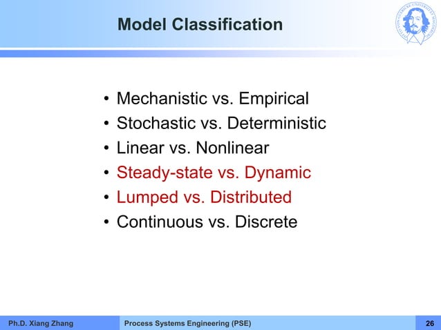 Lecture 1_Introduction to Process Modeling.pdf