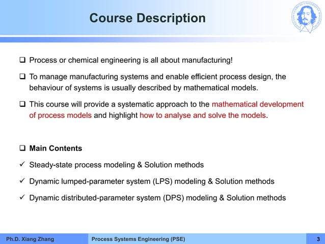 Lecture 1_Introduction to Process Modeling.pdf