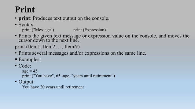 Lecture1_introduction to python.pptx
