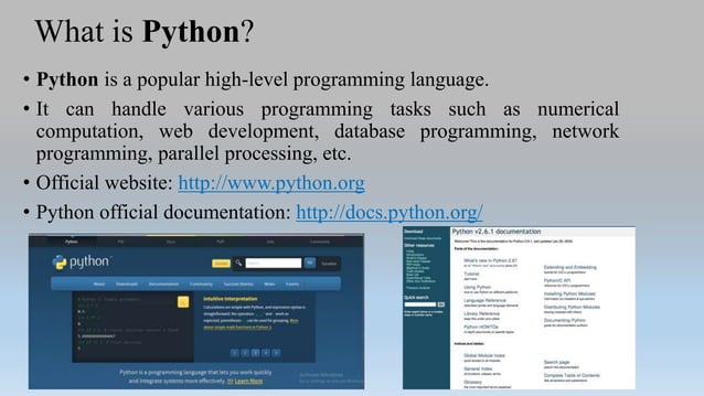 Lecture1_introduction to python.pptx