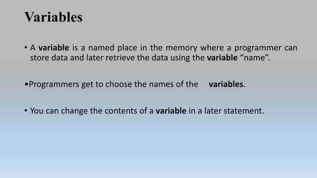 Lecture1_introduction to python.pptx