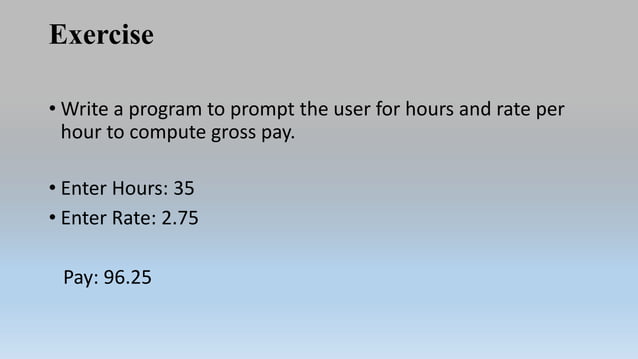 Lecture1_introduction to python.pptx