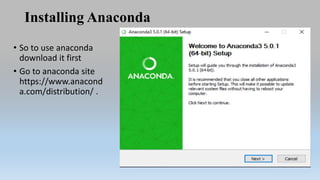 Lecture1_introduction to python.pptx