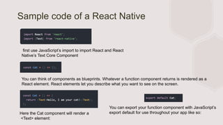 Lecture 1 Introduction to React Native.pptx